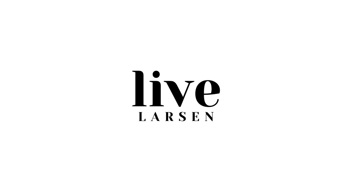 LiveLarsen